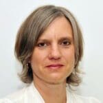 Management - Public Health Bulletin South Africa