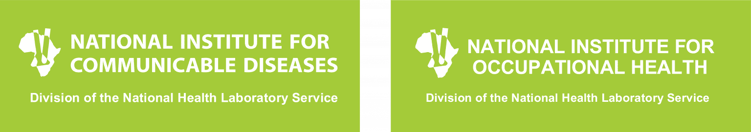 Key Takeaways from the Inaugural SAFETP Alumni Symposium