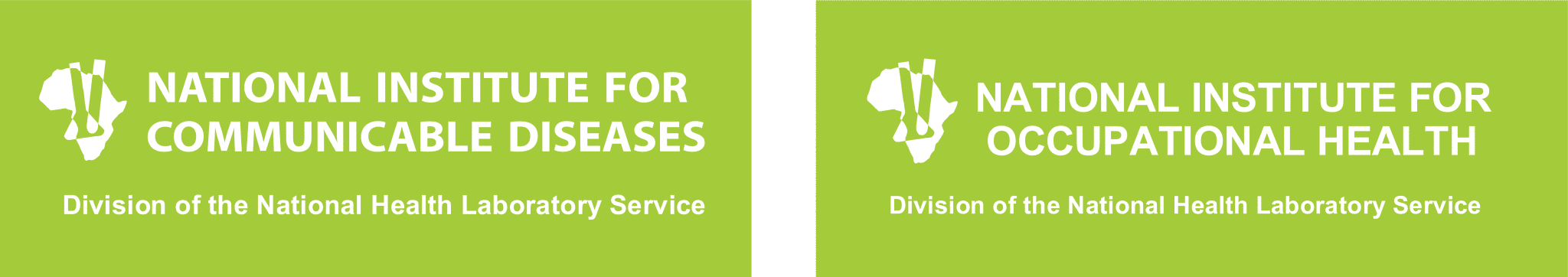 NICD Study Calls For Heightened Awareness Against Rabies - Public ...