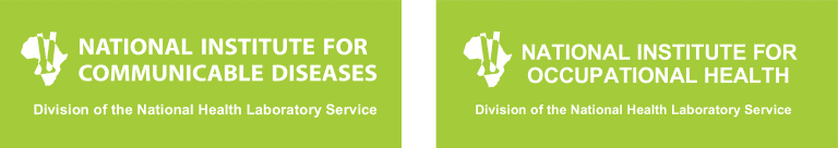 NICD Study Calls For Heightened Awareness Against Rabies - Public ...