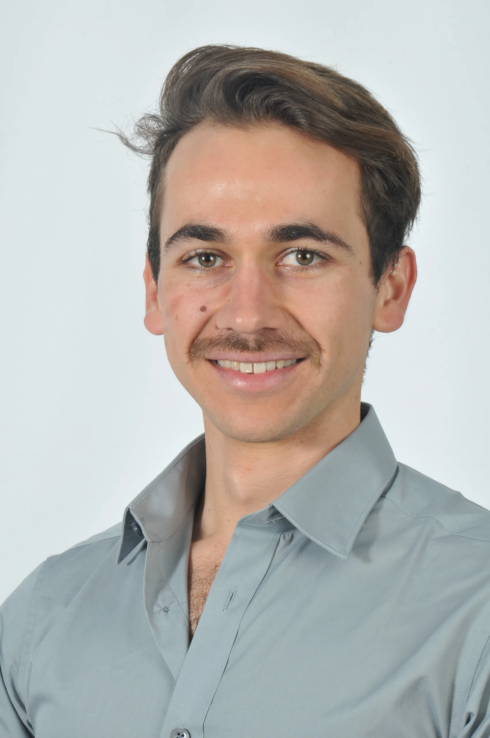 News - Public Health Bulletin South Africa