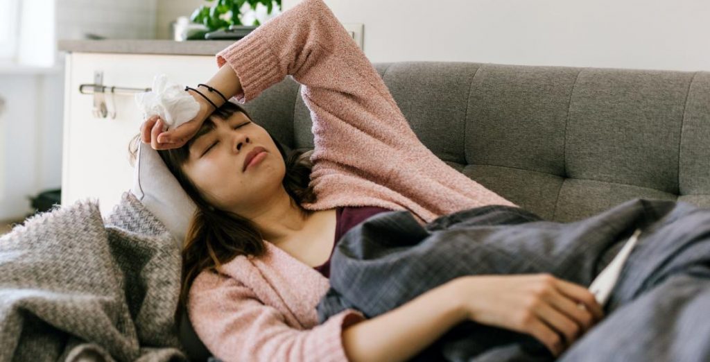 Q&A with Dr Susan Meiring: Increase in Meningococcal Disease in South ...